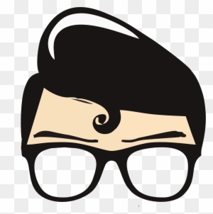 Booths Prop Printable Batman