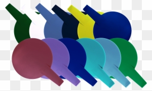 12 Set Clip Clap Cap Ø 85 Mm - Millimetre - Free Transparent PNG ...