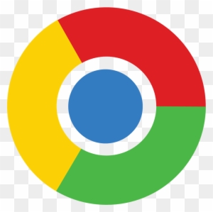 Google Chrome Logo Png - Google Chrome Logo Redesign - Free Transparent ...