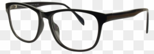 Pin Reading Glasses Clipart - Lee Cooper Frame - Free Transparent PNG ...