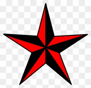 Nor Cal Star - Free Transparent PNG Clipart Images Download