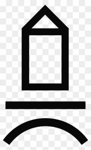 Burg Clipart - House - Free Transparent PNG Clipart Images Download