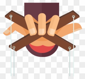 Puppet Master Clipart, Transparent PNG Clipart Images Free Download ...