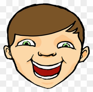 Excited Clipart, Transparent PNG Clipart Images Free Download - ClipartMax