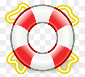 Open - Icon Help - Free Transparent PNG Clipart Images Download