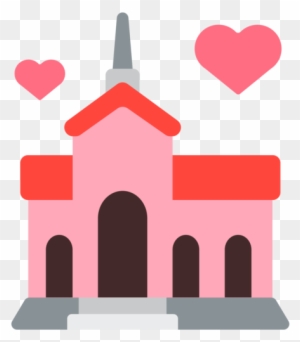 Mozilla - Cockerel Emoji - Free Transparent PNG Clipart Images Download