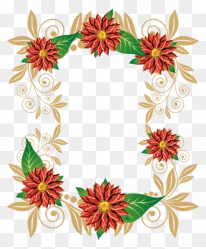 Clipart Rahmen, Transparent PNG Clipart Images Free Download - ClipartMax