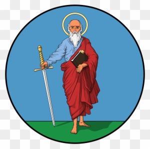Bač, Serbia - Free Transparent PNG Clipart Images Download