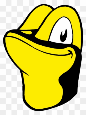 Lurchis Leben - Lurchis Leben - Free Transparent PNG Clipart Images ...