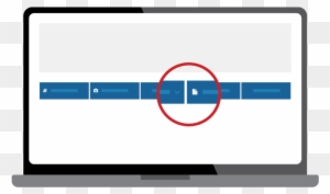 Better Menu - Screenshot - Free Transparent PNG Clipart Images Download