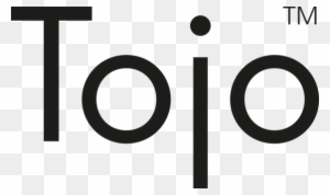 Tojo Logo - Free Transparent PNG Clipart Images Download