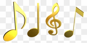 Musik - Music - Free Transparent PNG Clipart Images Download