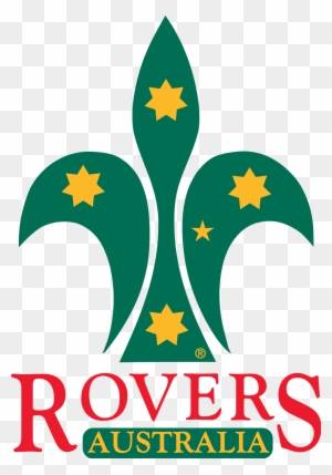 Scouts Australia Logo - Free Transparent PNG Clipart Images Download