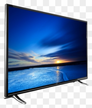 Free Png Download Old Tv Screen Border Png Images Background ...