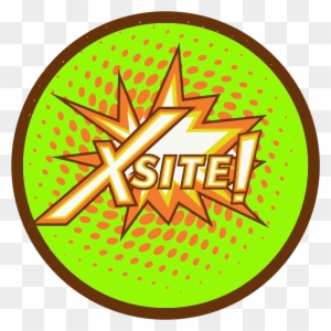 Xperience, Transparent PNG Clipart Images Free Download - ClipartMax