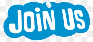 Join Us Clip Art, Transparent PNG Clipart Images Free Download - ClipartMax
