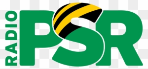 Radio Psr - Free Transparent PNG Clipart Images Download