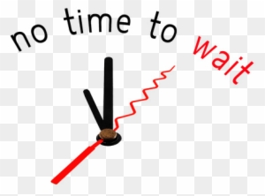 Spending Clipart, Transparent PNG Clipart Images Free Download - ClipartMax