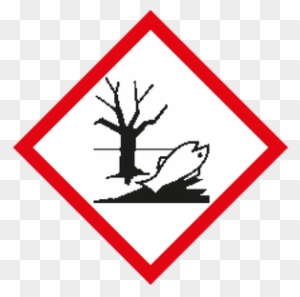 Cartoon Dead Fish - Dead Fish Clipart Png - Free Transparent PNG ...