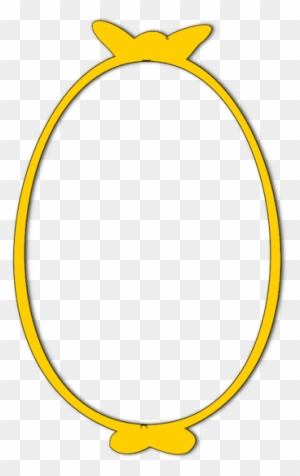 Free Digital Frame Doodles - Doodle - Free Transparent PNG Clipart ...