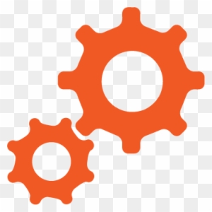 Fact Sheet Hanesbrands Online Newsroom Rh Newsroom - Hanesbrands Inc ...