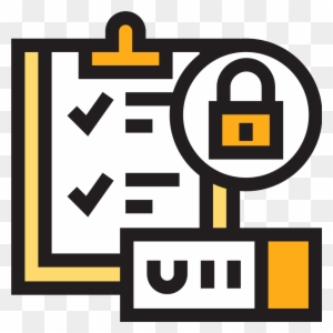 Undefined - Version Control Clip Art - Free Transparent PNG Clipart ...