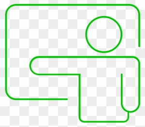 Online Wbs Chart - Wbs Png - Free Transparent PNG Clipart Images Download