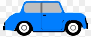 9izekmgzt - Clip Art Public Domain Cars - Free Transparent PNG Clipart ...