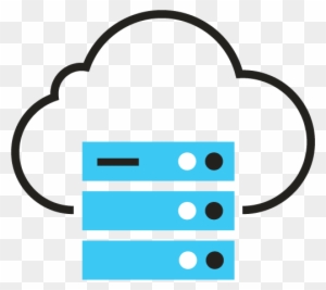 Idc - Idc Logo Vector - Free Transparent PNG Clipart Images Download