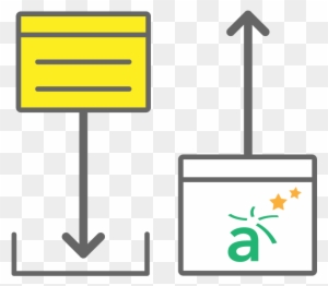 Output Clipart, Transparent PNG Clipart Images Free Download - ClipartMax