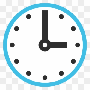 Beautiful Uhrpng With Uhr - Clock - Free Transparent PNG Clipart Images ...