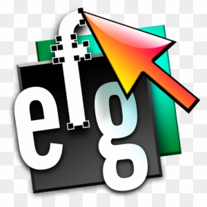 Nascar Fonts Free Download Clip Art On Clipart - Nascar Number 2 Png ...