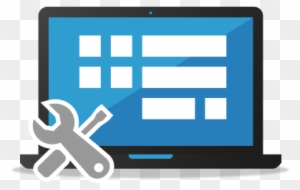 Start Working - System Console - Free Transparent PNG Clipart Images ...