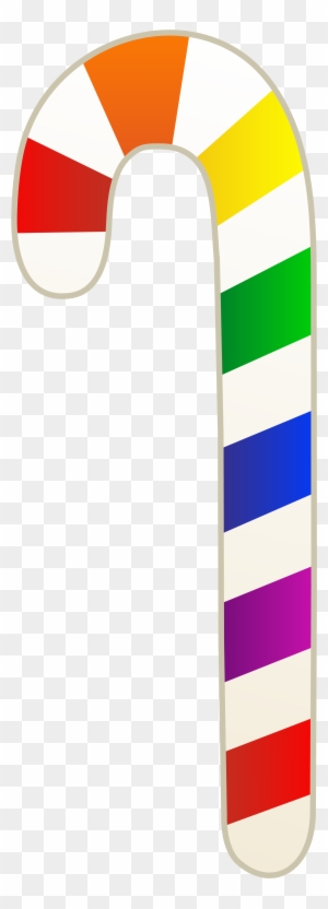 Candy Cane Clipart, Transparent PNG Clipart Images Free Download ...