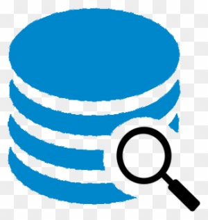 Database - Cluster - Free Transparent PNG Clipart Images Download