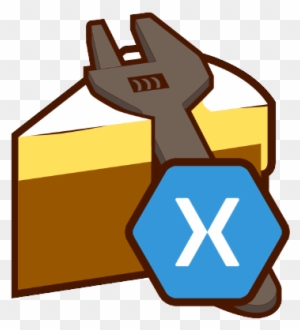 Cake Build - Free Transparent PNG Clipart Images Download