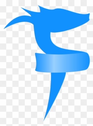 Fable - Free Transparent PNG Clipart Images Download