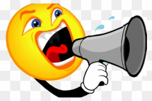 Voice Clipart Free Download Clip Art On - New Posts - Free Transparent ...