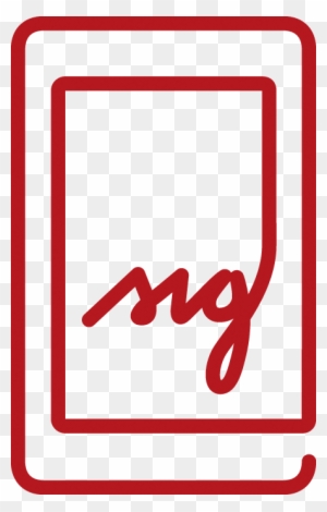 Accenture Logo For Signature - Free Transparent PNG Clipart Images Download