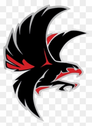 Skyridge Falcons - Skyridge High School Logo - Free Transparent PNG ...