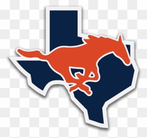 Sachse Logo