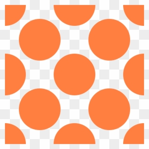 Mathematics Clipart, Transparent PNG Clipart Images Free Download ...