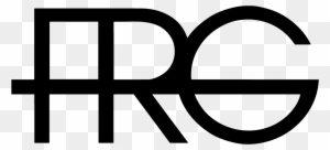 Frg Ministry Cart - Frg Logo - Free Transparent PNG Clipart Images Download