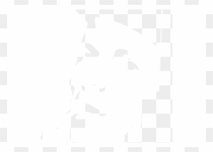 #sinatra - Frank Sinatra Signature Png - Free Transparent PNG Clipart ...