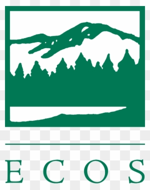 Council On Environmental Quality - Free Transparent PNG Clipart Images ...