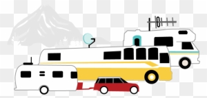 Clip Art Internet Access - Clip Art Internet Access - Free Transparent ...