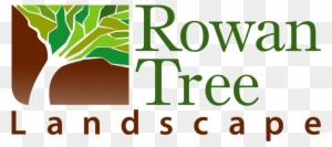 Tree Logo Design Vector, Png - Tree Vector Logo Png - Free Transparent ...