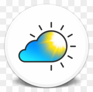 Accuweather Logo Png