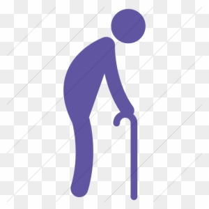 Old People Clipart, Transparent PNG Clipart Images Free Download ...