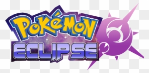 Eclipse Clipart, Transparent PNG Clipart Images Free Download - ClipartMax